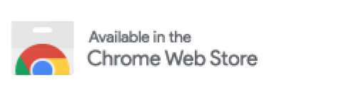 Titan Browser Extension