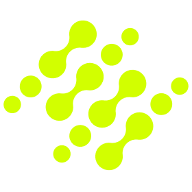 Titan Browser Extension